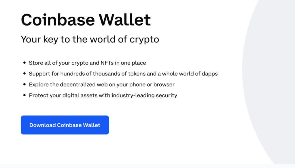 Best Crypto Wallets In August 2025 - Compare Bitcoin Wallets