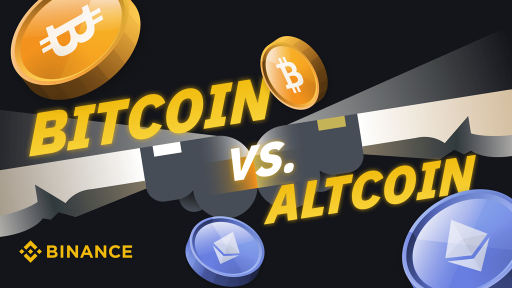 Best Altcoins to Invest in August 2025 - Compare Top Altcoins