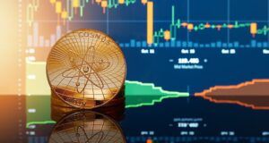 Most Undervalued Cryptos to Buy in August 2025