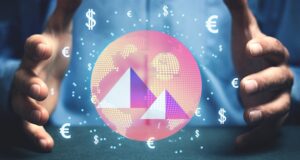 Best Metaverse Coins to Invest in August 2025