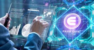 Best Metaverse Coins to Invest in August 2025