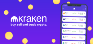 How to Buy Ripple - Best Places to Buy XRP in 2025