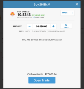 How to Buy Shiba Inu - Best Places to Buy SHIB in August 2025