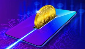 15 Best Crypto Apps in August 2025