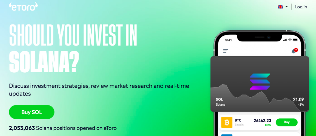 Solana Price Prediction 2025, 2030, 2040