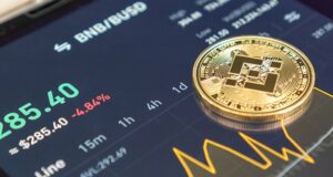 How & Where to Buy Binance Coin (BNB) in August 2025