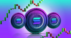 How & Where to Buy To Buy Solana (SOL) Coin in August 2025