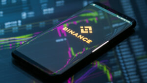 How & Where to Buy Binance Coin (BNB) in August 2025