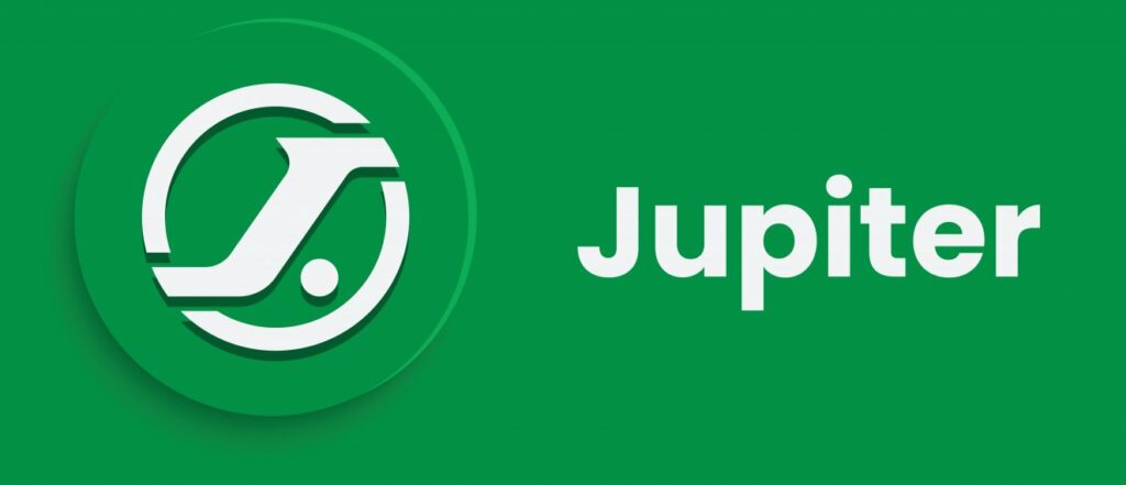 Jupiter Price Prediction – Is JUP The Next 100X Crypto? - Crypto2Community
