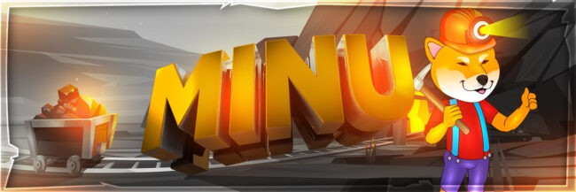 Minu Price Prediction – Why MINU Could Be Up For Another 100% Rally ...