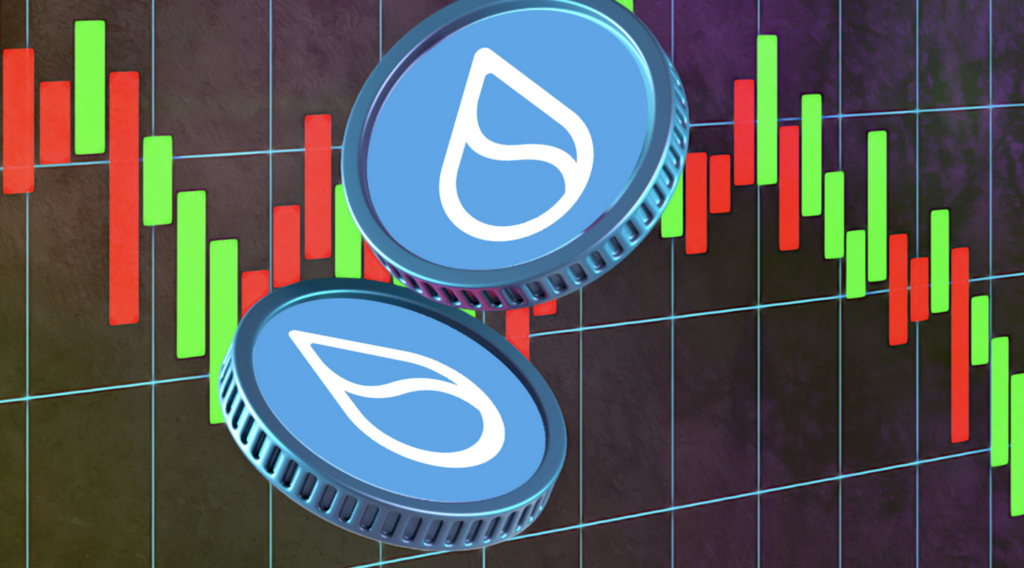 Sui Price Prediction 2024 – 2040 - Crypto2Community