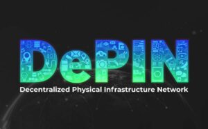 Best DePIN Crypto Projects to Watch In August 2025