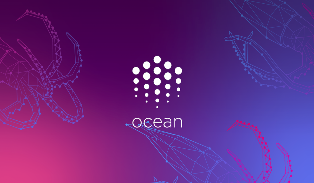 Ocean Protocol Price Prediction 2024 – 2040 - Crypto2Community