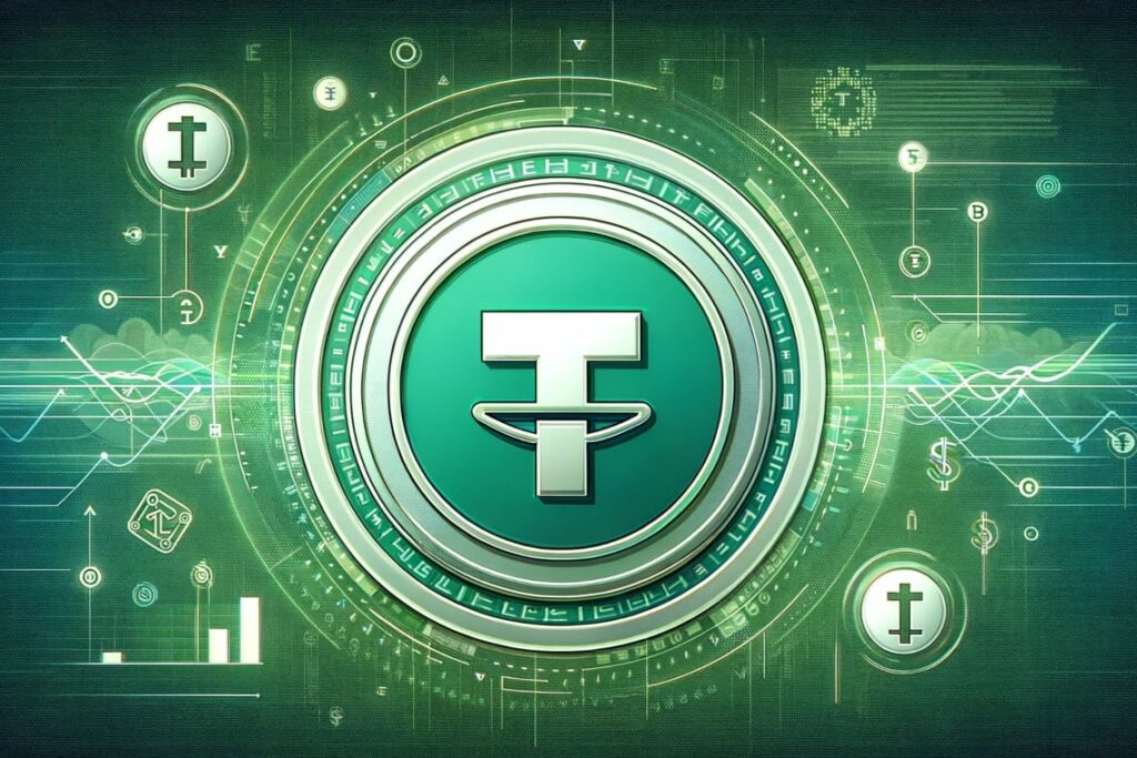 10 Best Crypto Wallets to Store Tether (USDT) in August 2025 ...