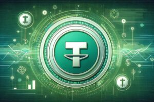 10 Best Crypto Wallets to Store Tether (USDT) in August 2025 - Crypto2Community