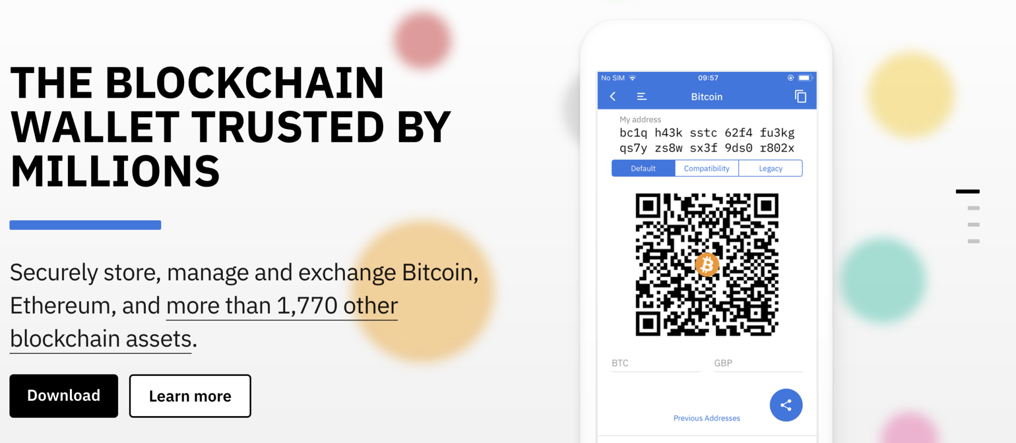 10 Best Crypto Wallets to Store Tether (USDT) in August 2025 - Crypto2Community