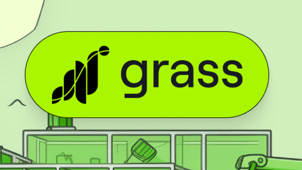 Grass Price Hits ATH: Is $2 on the Horizon?