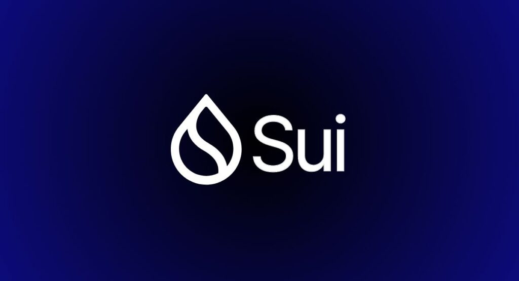 Sui Price Prediction: Is a Rally to $10 Imminent in this Cycle?