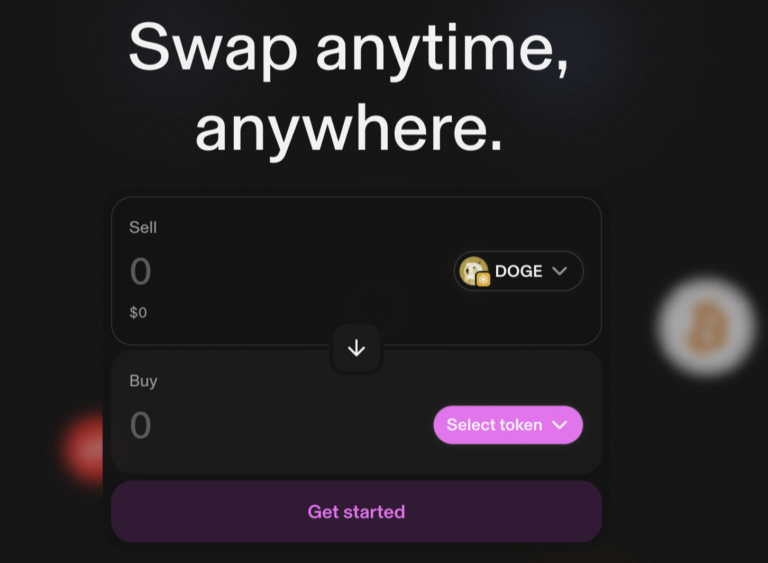 How to Trade Meme Coins Like a PRO in August 2025