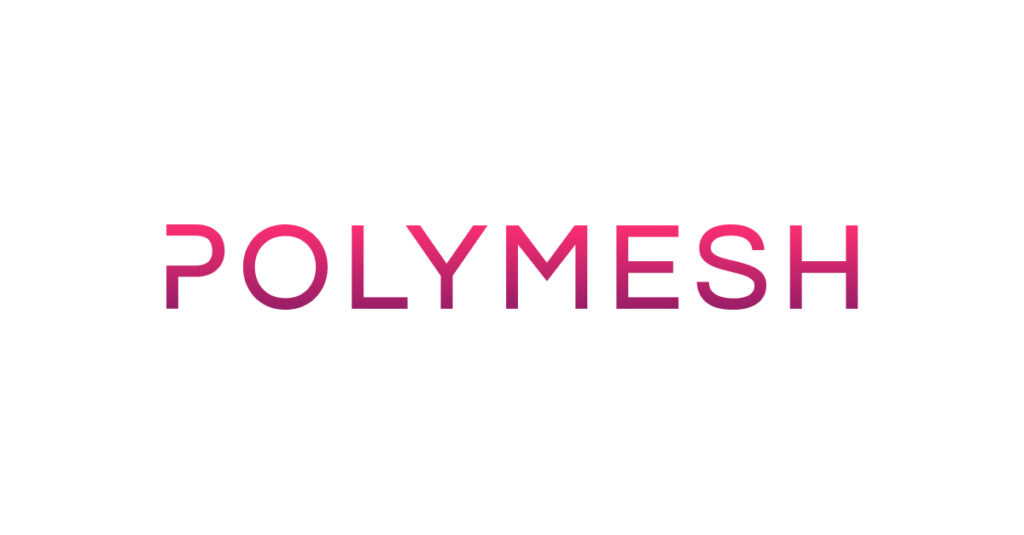 Polymesh Price Prediction 2025, 2030, 2040 - Crypto2Community
