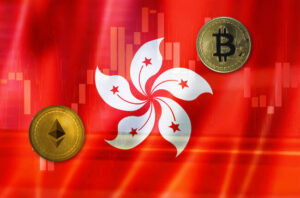 Hong Kong Accelerates Tokenization to Lead Web3 Innovation