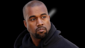 Kanye West Launches YZY Meme Coin; Market Surges to $3 Billion Then Falls
