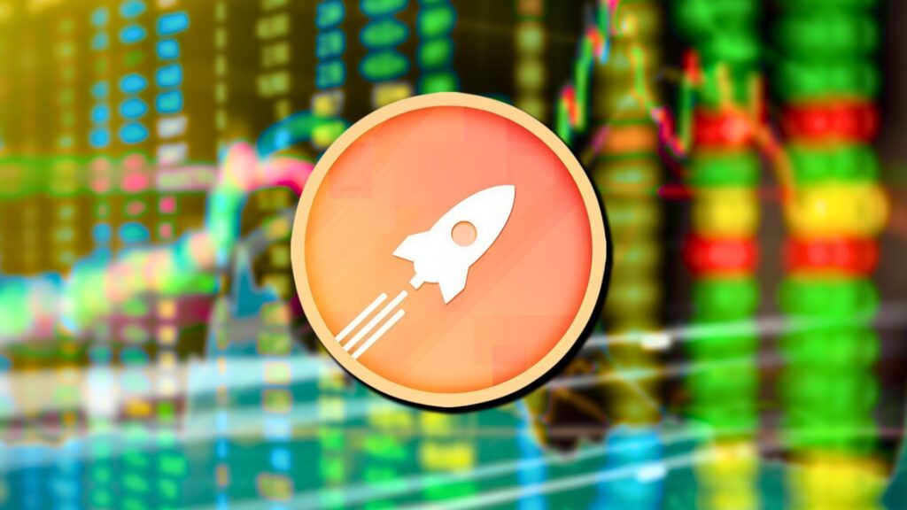 Rocket Pool Price Prediction – RPL Soars 54% Amid Its Upcoming Saturn ...
