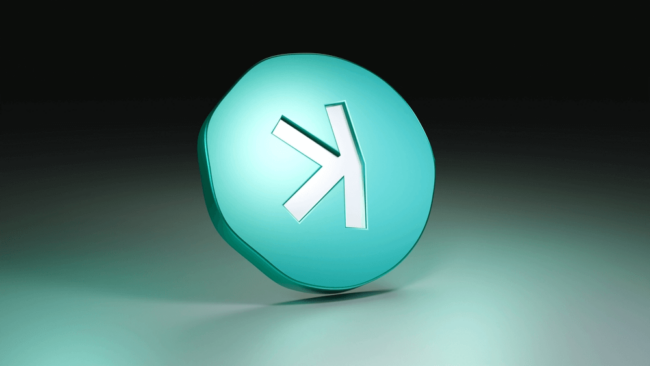 Kaspa Price Forecast – Toccata Upgrade Sparks Rally as Bulls Target $0.04